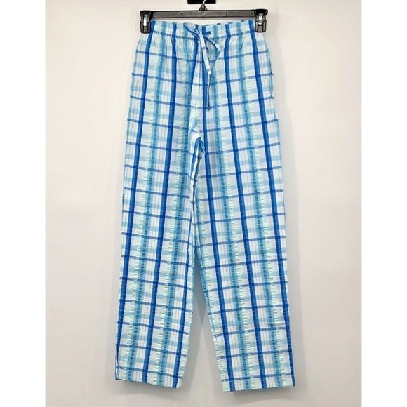 Chadwicks | Pants & Jumpsuits | Chadwicks Pants Womens S Used Blue ...